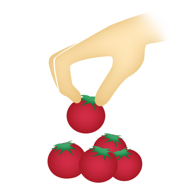 Astyfarm – Tomat Stevia Premium Manis dengan Teknologi Korea – PT ASTY ...